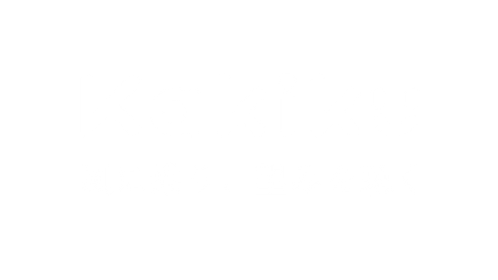 Kakikuについて